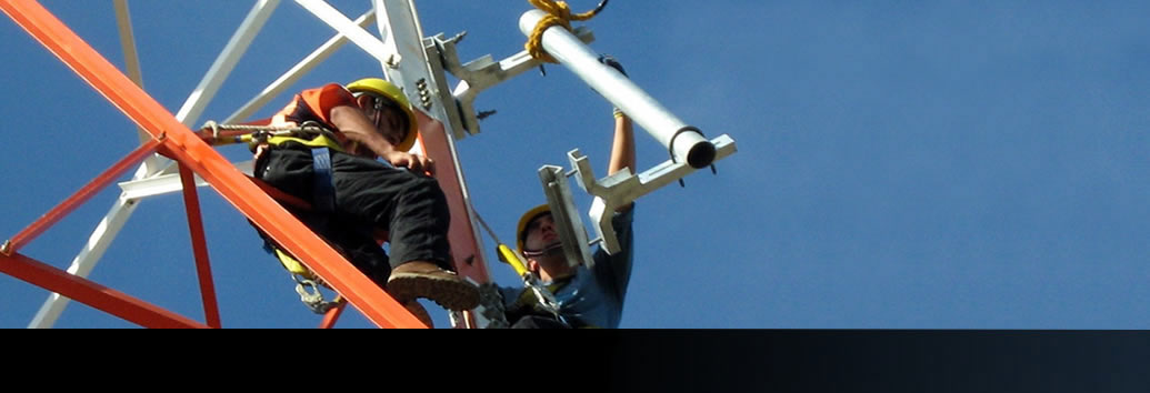 OSC Telecoms